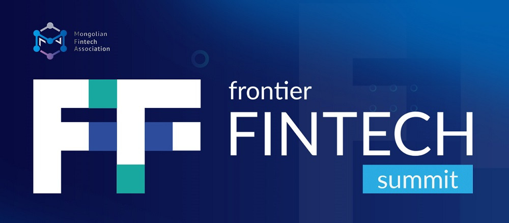 “Frontier fintech summit-2024” олон улсын арга хэмжээ эхлэв